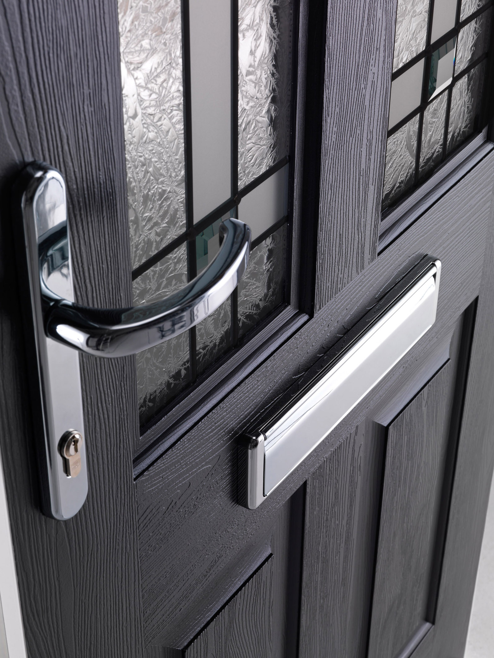 Doors | Domestic and Commercial Glaziers in Barrow in Furness